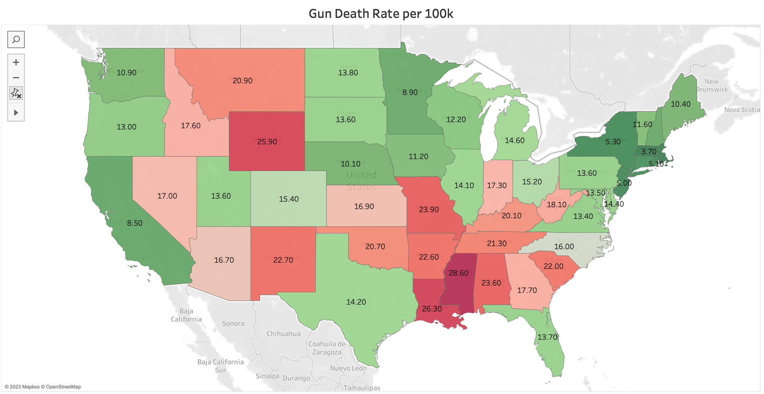 Telling-Story-with-Data | For Telling Stories with Data class 2023Fall